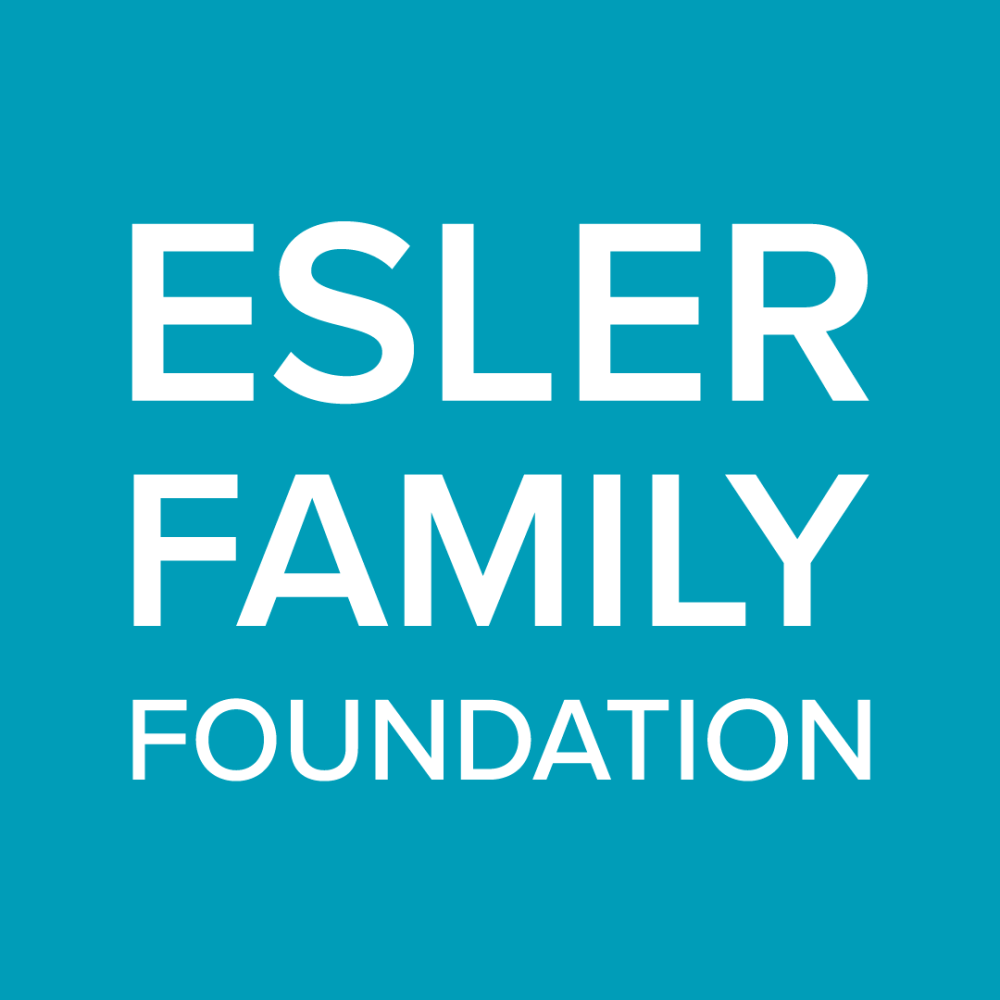 Mass Nonprofit News Recognizes Esler Family Foundation's Grant of ...