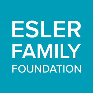 Home - Esler Family Foundation